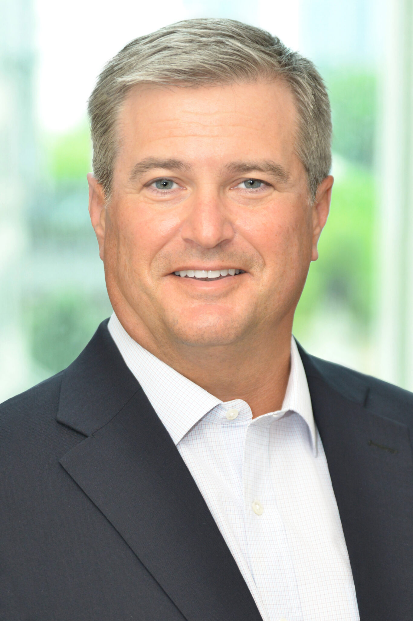Team | Argonne Capital Group